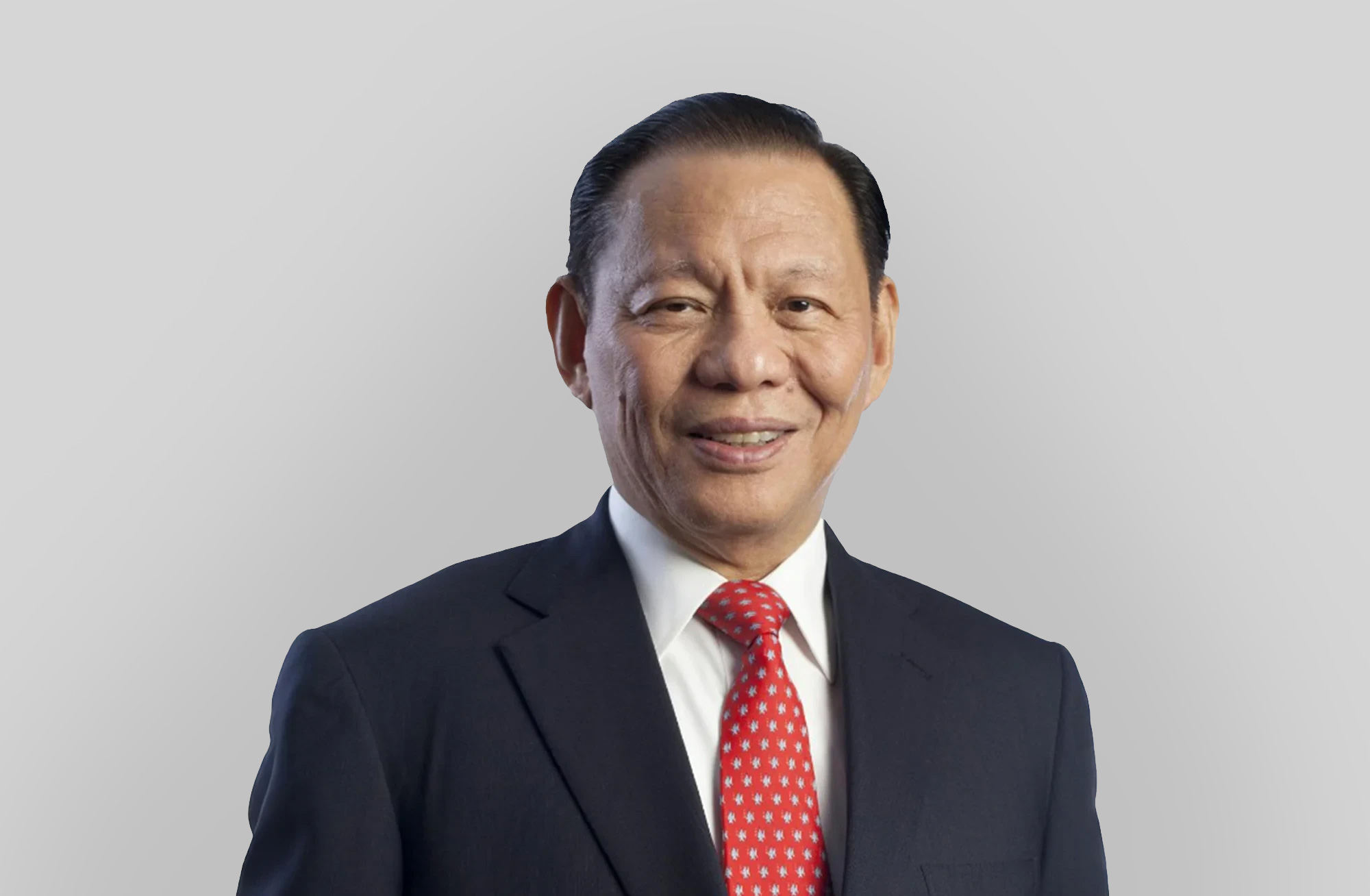 Pacific Eagle Asset Management